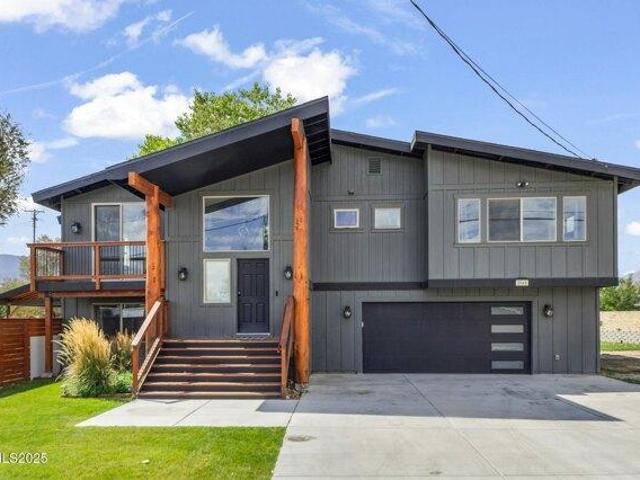 4 bedroom, Carson City NV 89706 96631862