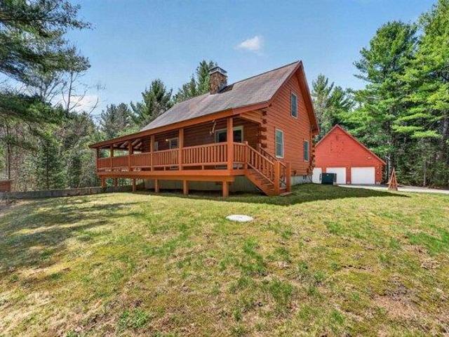 4 bedroom, Carroll NH 03598 102155144