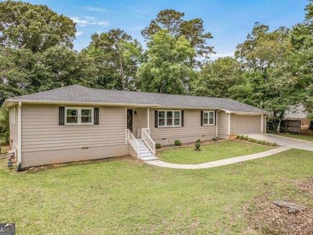 4 bedroom, Carrollton GA 30116 104900788