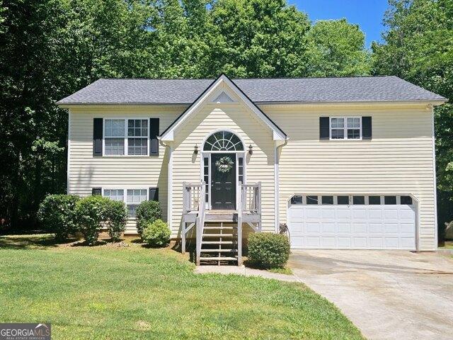 4 bedroom, Carrollton GA 30116 104902617