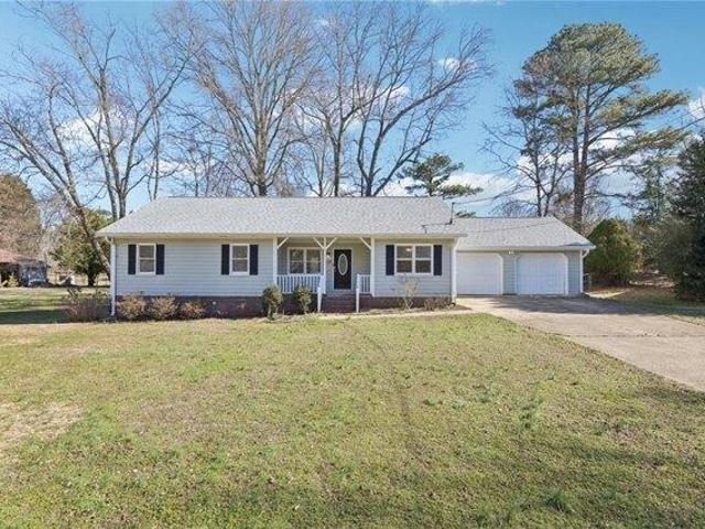 4 bedroom, Carrollton GA 30116 104902644