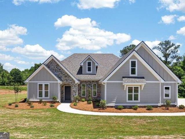 4 bedroom, Carrollton GA 30116 104908978