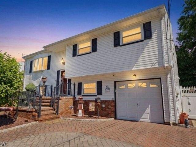 4 bedroom, Carteret NJ 07008 104570135