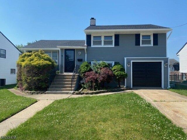 4 bedroom, Carteret NJ 07008 104571411