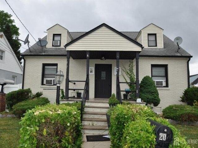 4 bedroom, Carteret NJ 07008 104604965