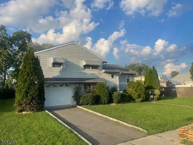 4 bedroom, Carteret NJ 07008 105125664