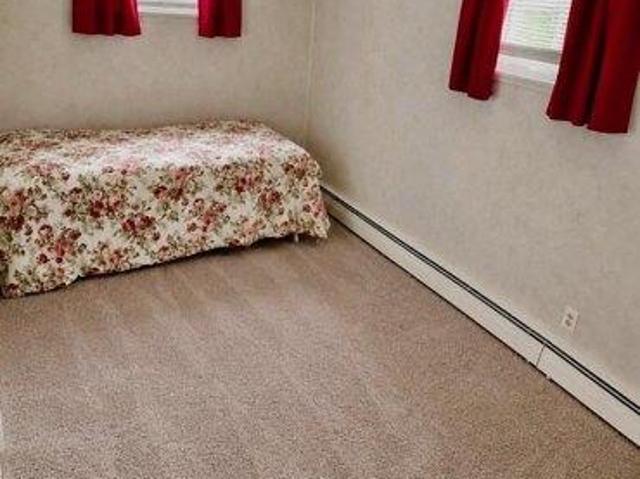 4 bedroom, Carteret NJ 07008 105143675