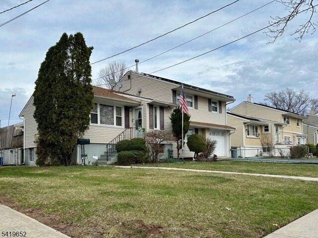 4 bedroom, Carteret NJ 07008 102215925
