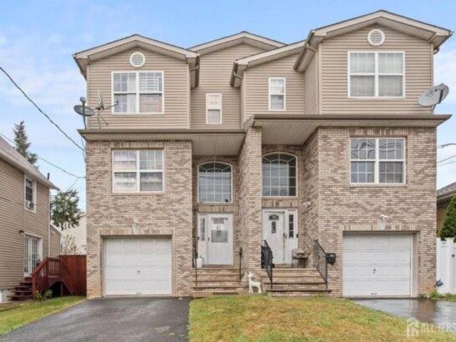 4 bedroom, Carteret NJ 07008 102283844
