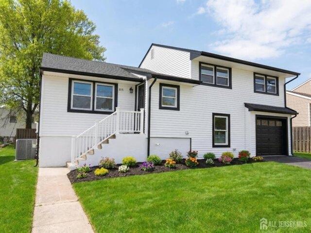4 bedroom, Carteret NJ 07008 102528522