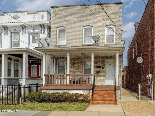 4 bedroom, Carteret NJ 07008 102723662