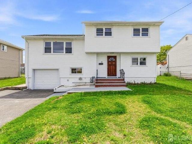 4 bedroom, Carteret NJ 07008 LS102475401