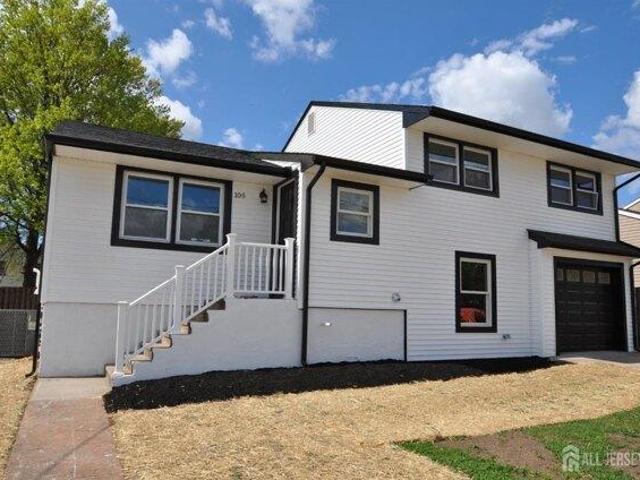 4 bedroom, Carteret NJ 07008 LS102064267