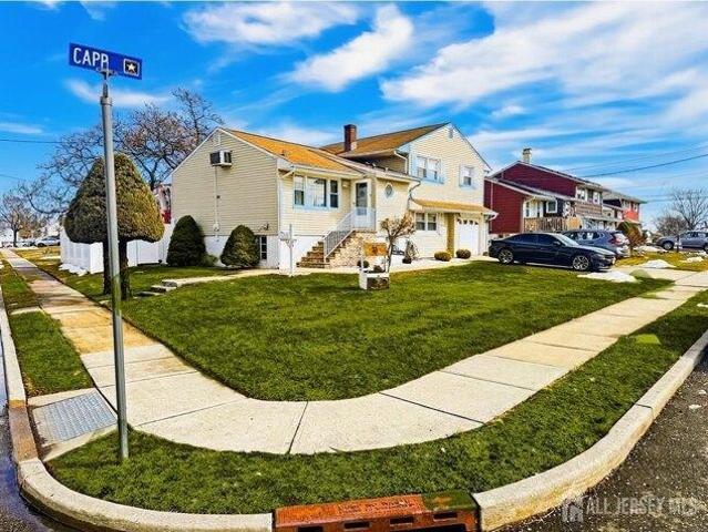 4 bedroom, Carteret NJ 07008 LS102216534