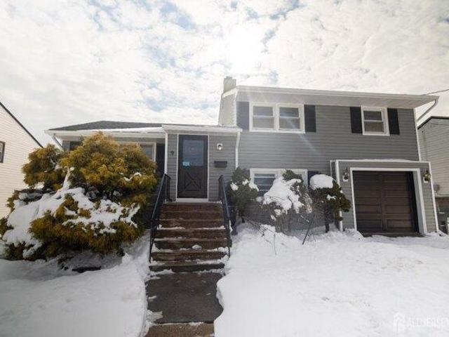 4 bedroom, Carteret NJ 07008 LS102216183
