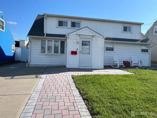 4 bedroom, Carteret NJ 07008 LS102254333