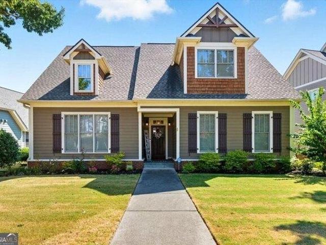 4 bedroom, Cartersville GA 30120 LS94536696