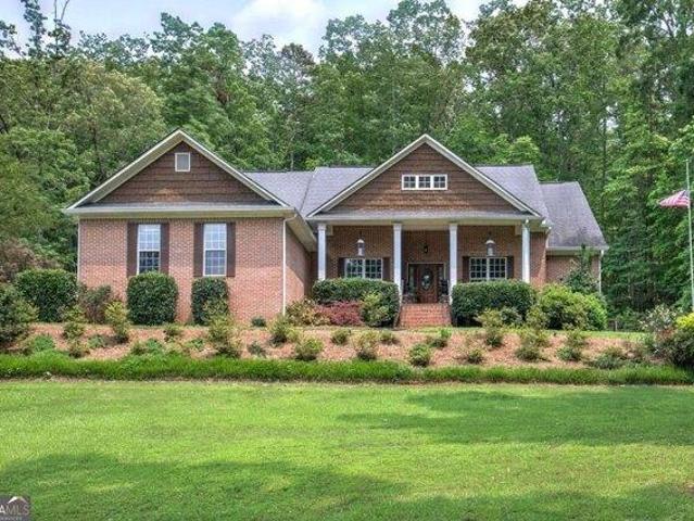 4 bedroom, Cartersville GA 30120 LS94363401