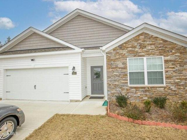 4 bedroom, Carthage NC 28327 LS89338403