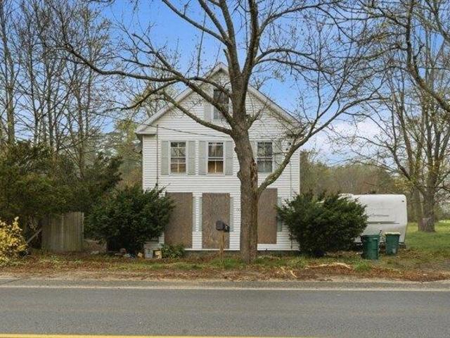 4 bedroom, Carver MA 02330 103189979