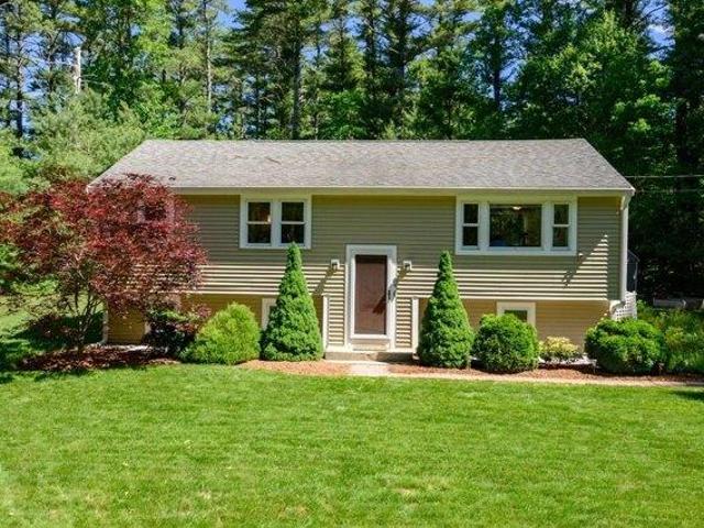 4 bedroom, Carver MA 02330 103440383
