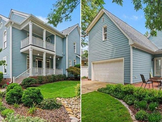 4 bedroom, Cary NC 27519 104898755