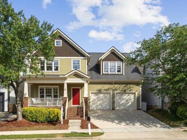 4 bedroom, Cary NC 27519 104900506
