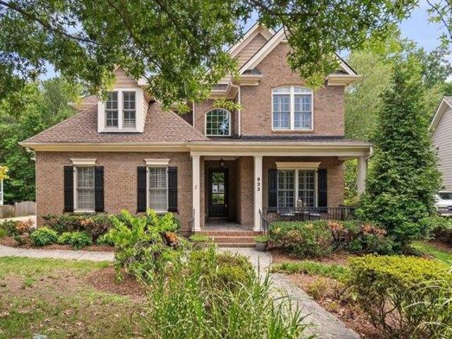 4 bedroom, Cary NC 27519 104901445
