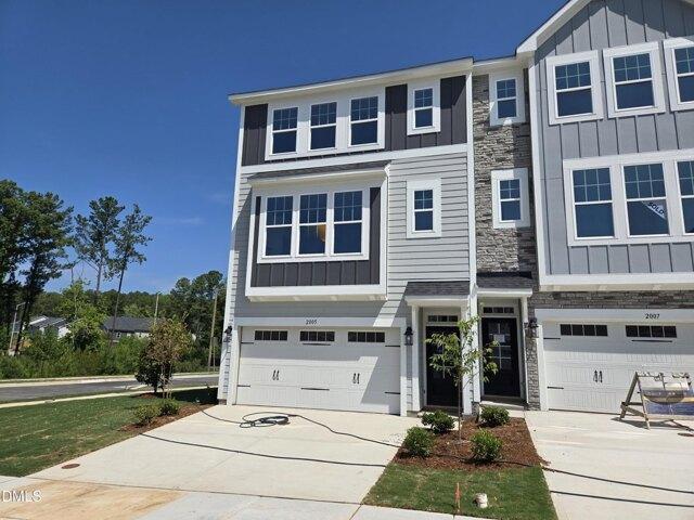 4 bedroom, Cary NC 27519 104902427