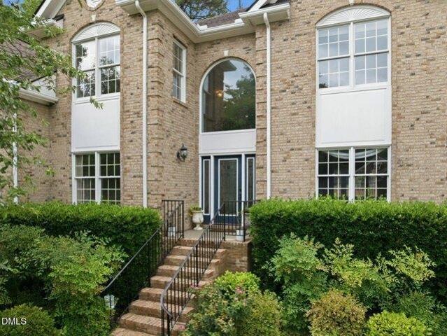4 bedroom, Cary NC 27519 104902194