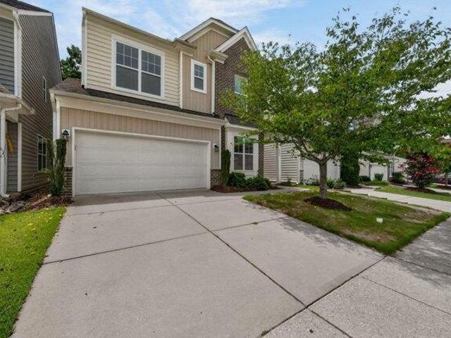 4 bedroom, Cary NC 27519 104907214