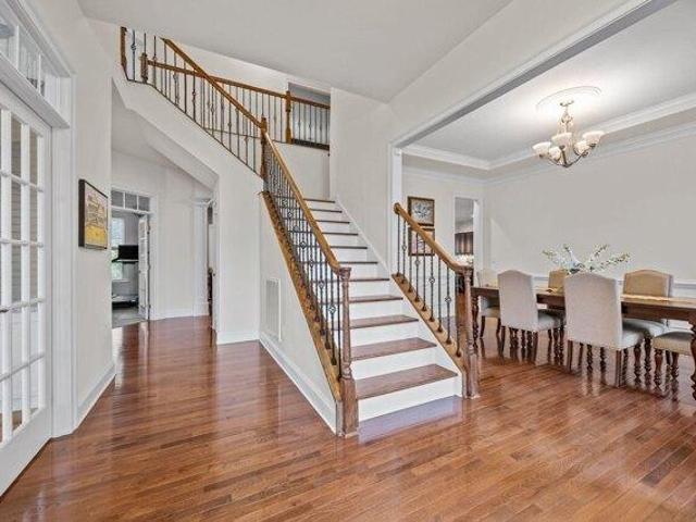 4 bedroom, Cary NC 27519 104908677
