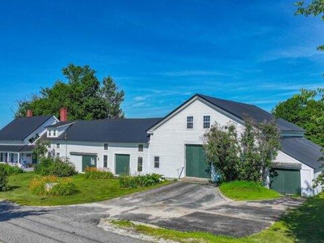 4 bedroom, Casco ME 04015 104540367