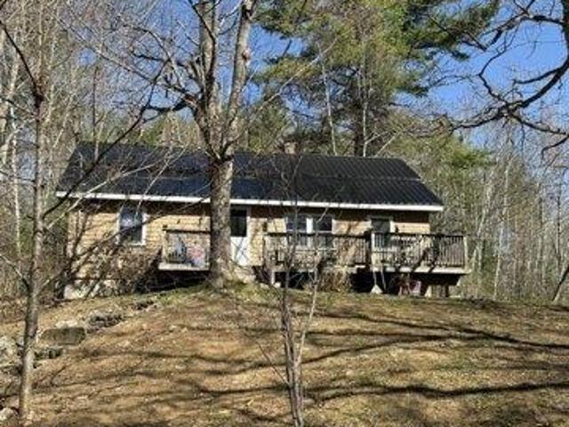 4 bedroom, Casco ME 04015 103127374