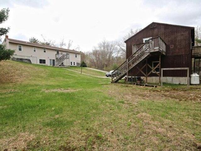 4 bedroom, Casco ME 04015 103163270