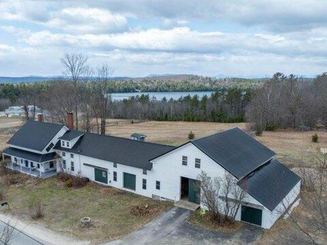 4 bedroom, Casco ME 04015 103188595