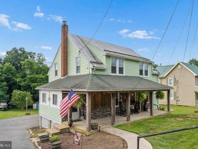 4 bedroom, Cascade MD 21719 104899279