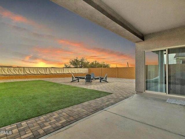 4 bedroom, Casa Grande AZ 85122 88446141