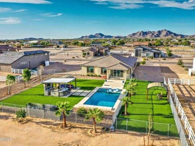 4 bedroom, Casa Grande AZ 85194 103501653