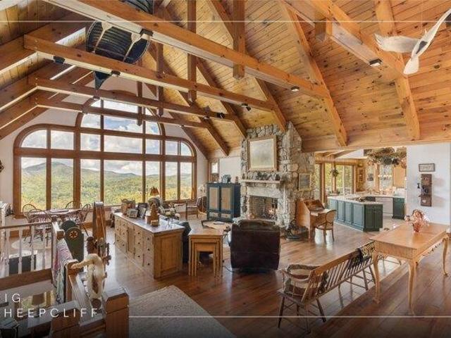 4 bedroom, Cashiers NC 28717 104909226