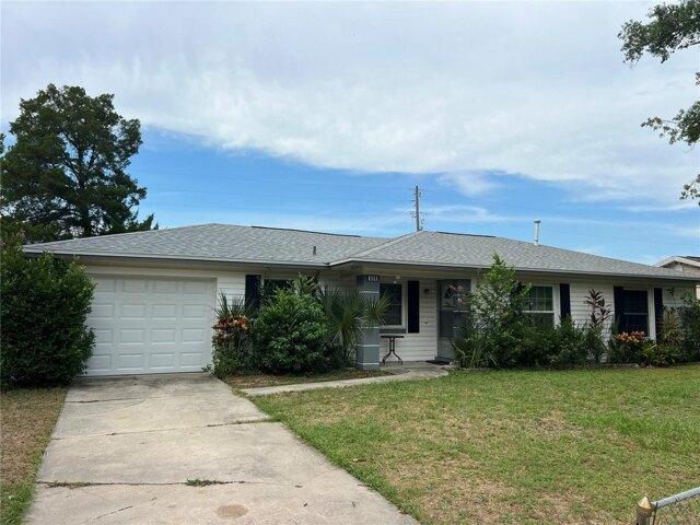 4 bedroom, Casselberry FL 32707 93410306