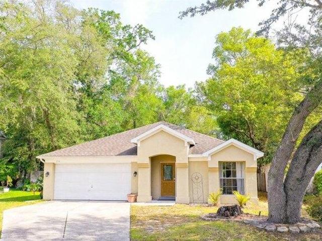 4 bedroom, Casselberry FL 32707 93785506