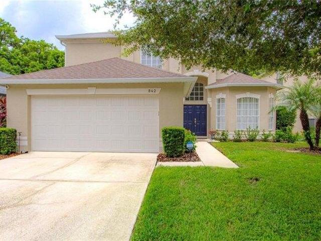 4 bedroom, Casselberry FL 32707 94710982