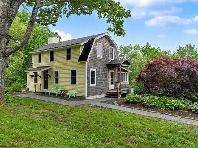 4 bedroom, Castine ME 04421 104514830