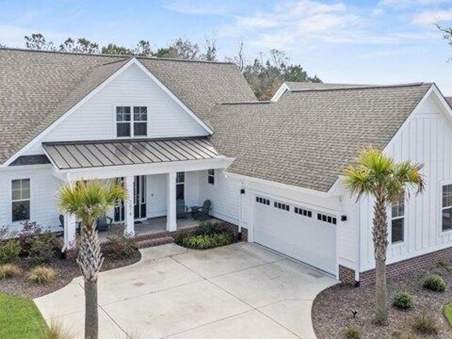 4 bedroom, Castle Hayne NC 28429 104902877