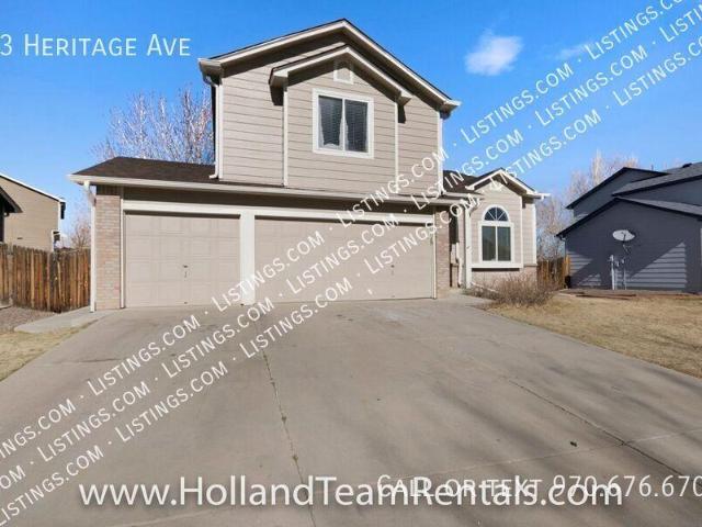 4 bedroom, Castle Rock CO 80104 90312387