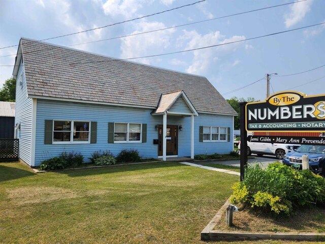 4 bedroom, Castleton VT 05735 104692146