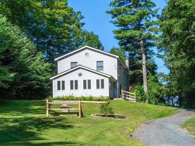 4 bedroom, Castleton VT 05732 104608749