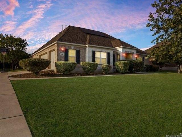 4 bedroom, Castroville TX 78009 94133161