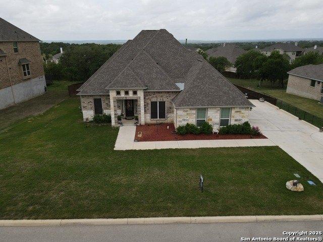 4 bedroom, Castroville TX 78009 94135592
